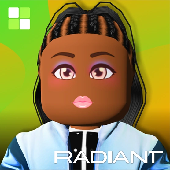 Radiant | Splash Music and Beat Maker Wiki | Fandom
