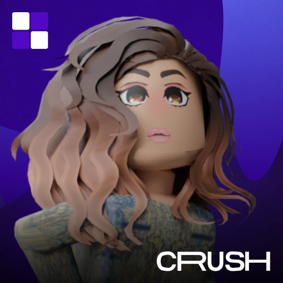 Crush | Splash Music and Beat Maker Wiki | Fandom