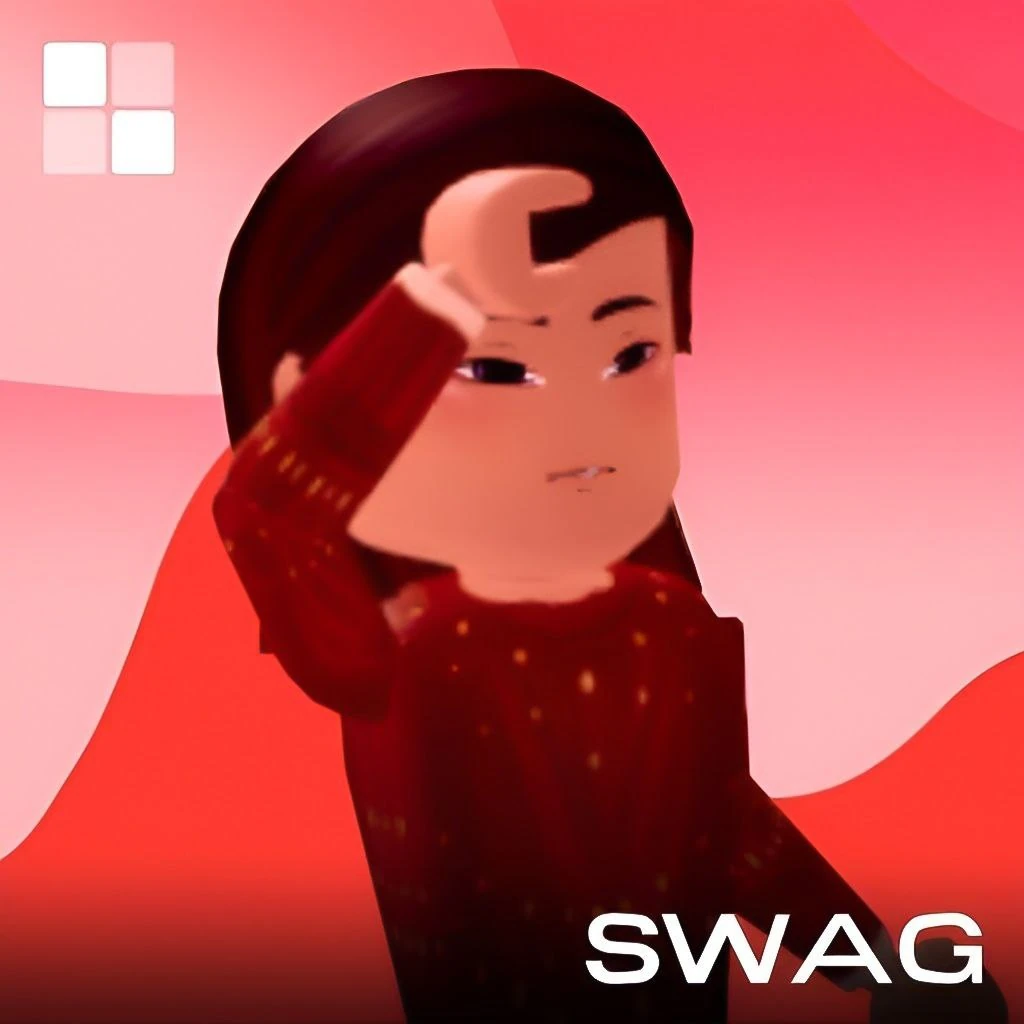 Swag | Splash Music and Beat Maker Wiki | Fandom