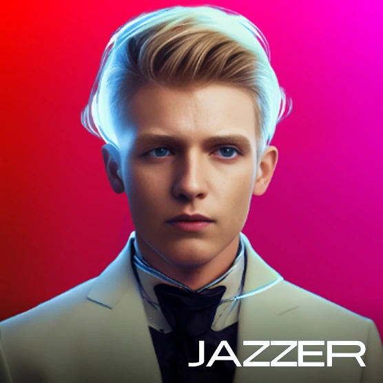 Celebrity App | Splash Music and Beat Maker Wiki | Fandom