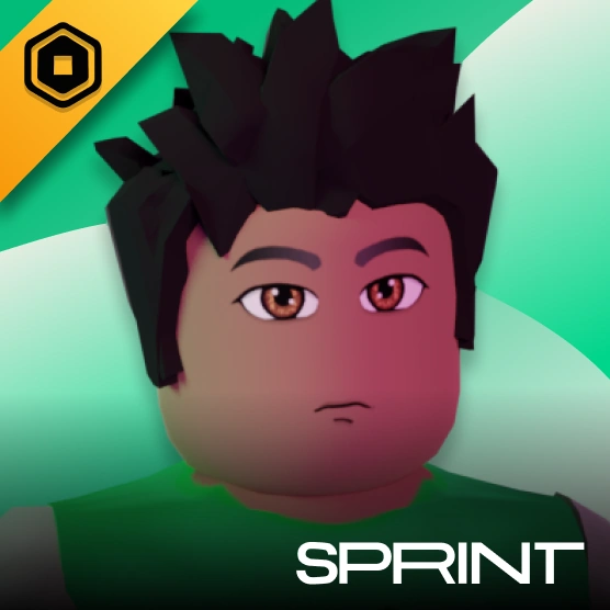 Sprint | Splash Music and Beat Maker Wiki | Fandom