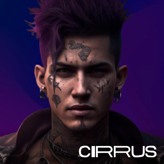 Splash App | Splash Music and Beat Maker Wiki | Fandom