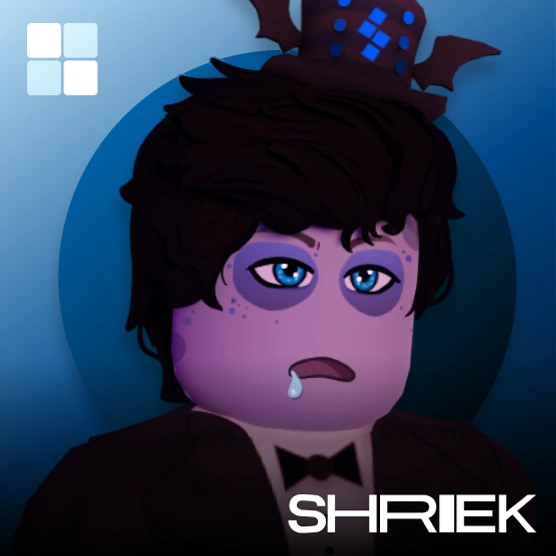 Shriek | Splash Music and Beat Maker Wiki | Fandom