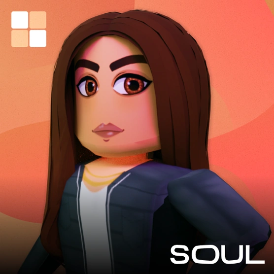 Soul (Pack) | Splash Music and Beat Maker Wiki | Fandom