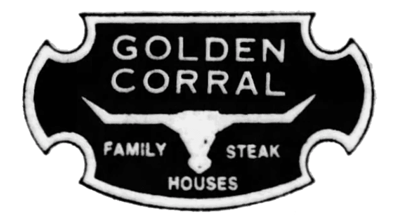 Golden Corral Logo History | Splash Music and Beat Maker Wiki | Fandom