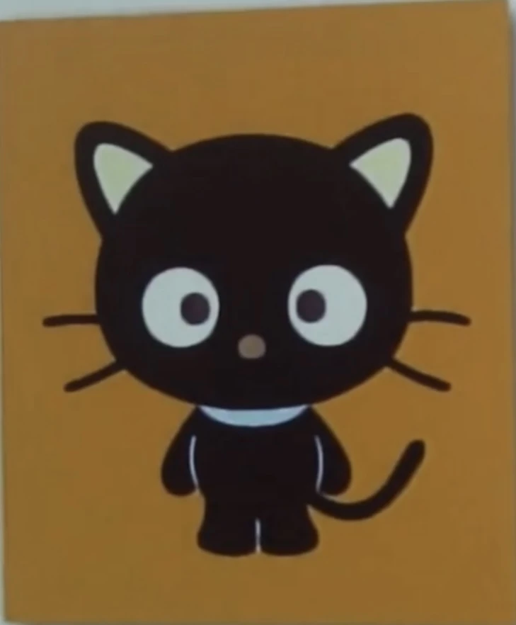 Chococat Character Ranking (Gallery) | Splash Music and Beat Maker Wiki ...