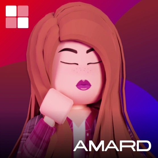 AmarD | Splash Music and Beat Maker Wiki | Fandom