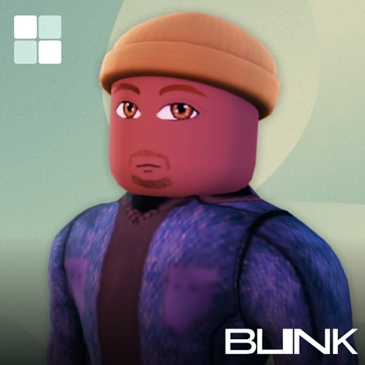 Blink | Splash Music and Beat Maker Wiki | Fandom