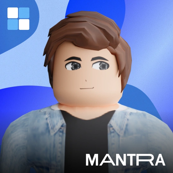 Mantra | Splash Music and Beat Maker Wiki | Fandom