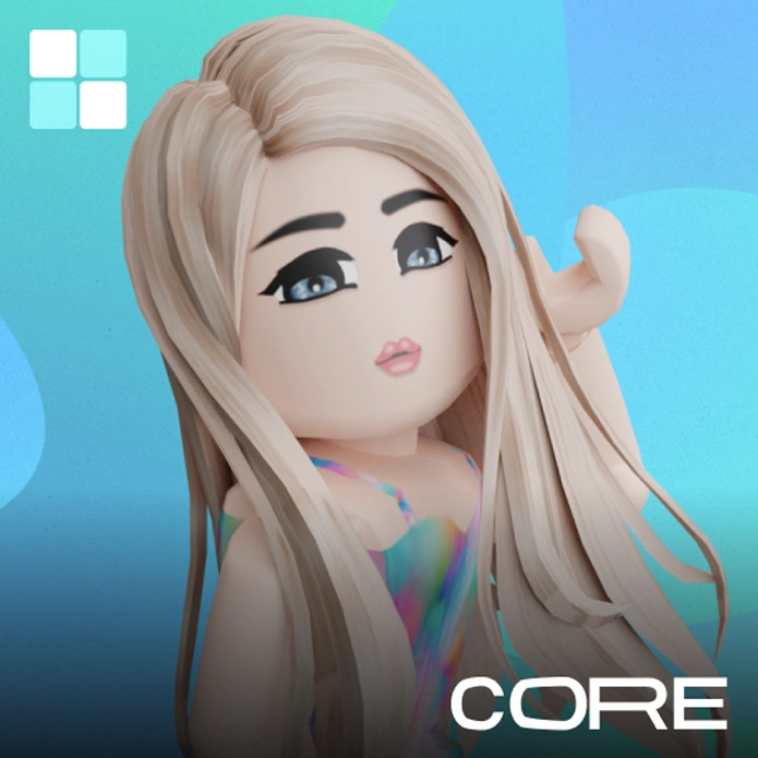 Core (pack) | Splash Music and Beat Maker Wiki | Fandom