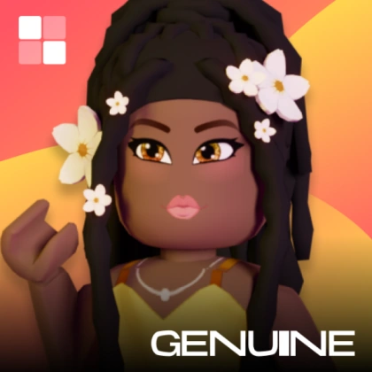 Genuine | Splash Music and Beat Maker Wiki | Fandom