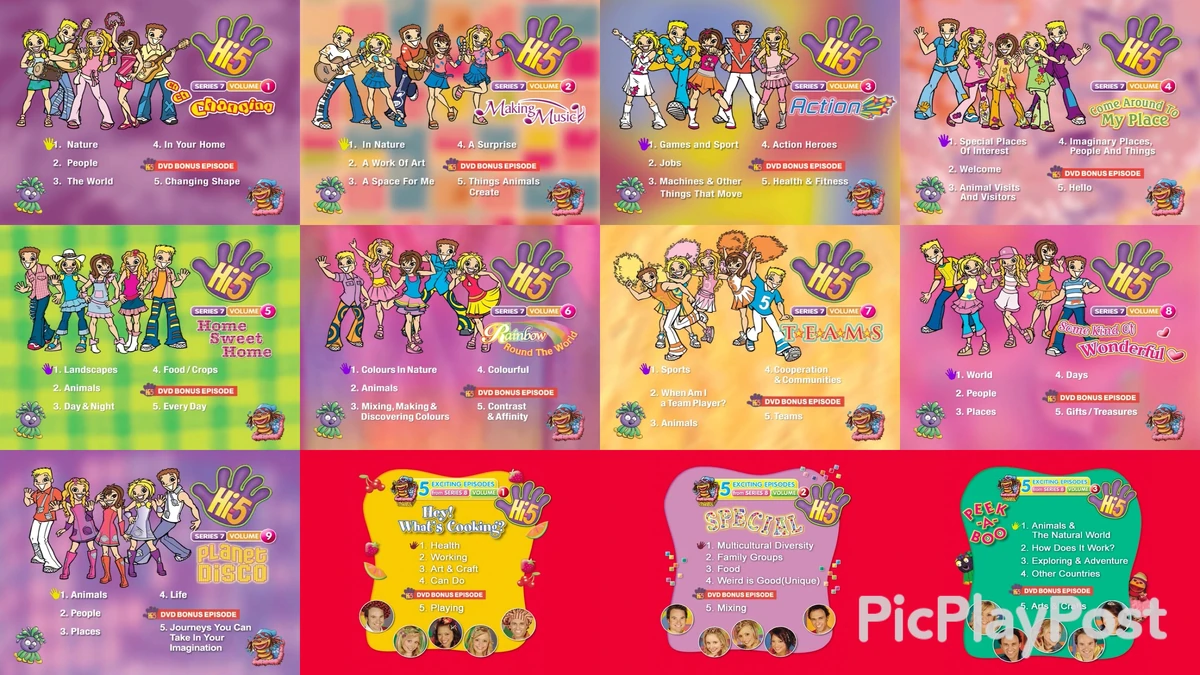 Pic | Splash Music and Beat Maker Wiki | Fandom