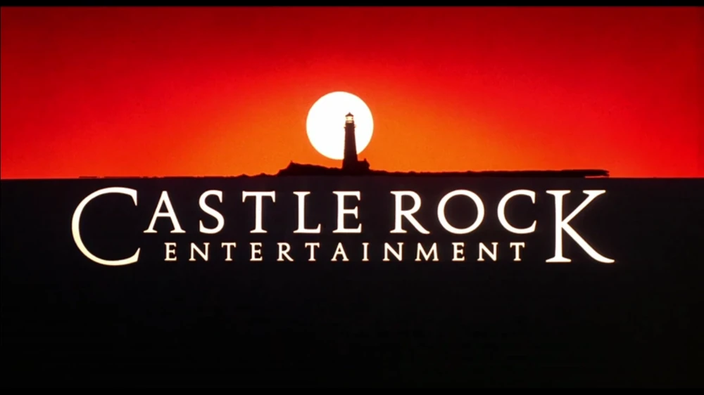 Castle Rock Entertainment Logo History | Splash Music and Beat Maker ...