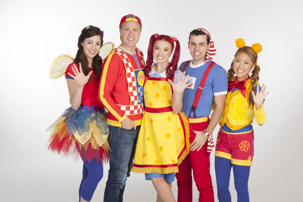 Film | Splash Music and Beat Maker Wiki | Fandom