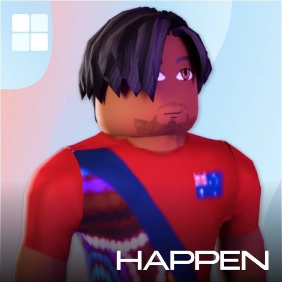 Happen | Splash Music and Beat Maker Wiki | Fandom