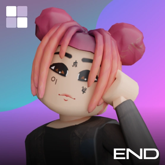 End | Splash Music and Beat Maker Wiki | Fandom