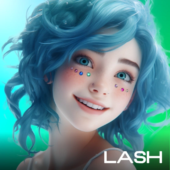 200Step App | Splash Music and Beat Maker Wiki | Fandom