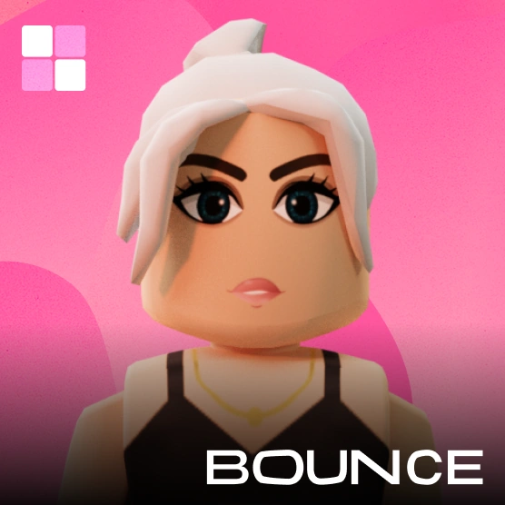 Bounce | Splash Music and Beat Maker Wiki | Fandom