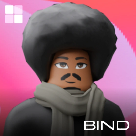 Bind | Splash Music and Beat Maker Wiki | Fandom