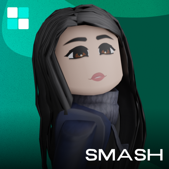 Smash Splash Music And Beat Maker Wiki Fandom