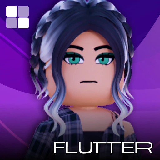 Flutter | Splash Music and Beat Maker Wiki | Fandom
