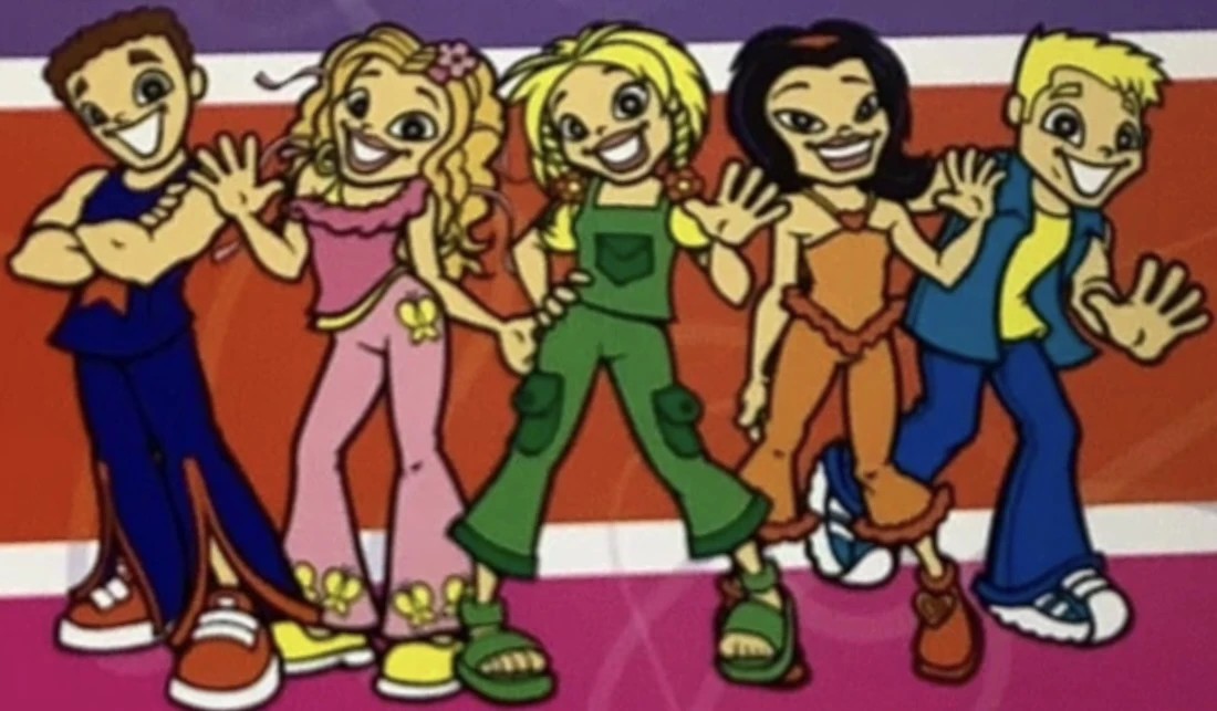 Live Action | Splash Music and Beat Maker Wiki | Fandom