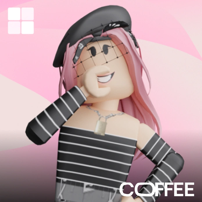 Coffee (Celebrity Pack) | Splash Music and Beat Maker Wiki | Fandom