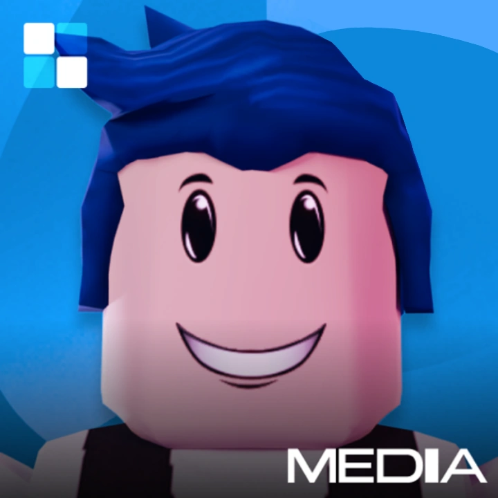 Media | Splash Music and Beat Maker Wiki | Fandom