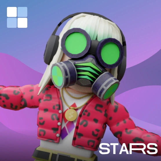 Stars | Splash Music and Beat Maker Wiki | Fandom