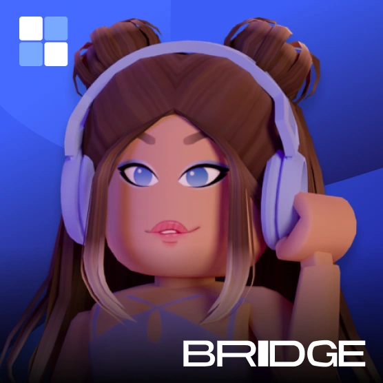 Bridge | Splash Music and Beat Maker Wiki | Fandom