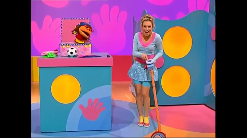 Casey Season 12 (Gallery) | Splash Music and Beat Maker Wiki | Fandom