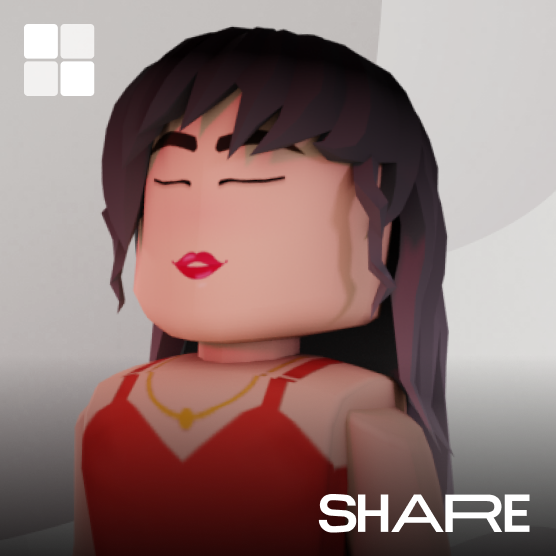 Share Splash Music And Beat Maker Wiki Fandom