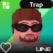 Trap | Splash Music and Beat Maker Wiki | Fandom