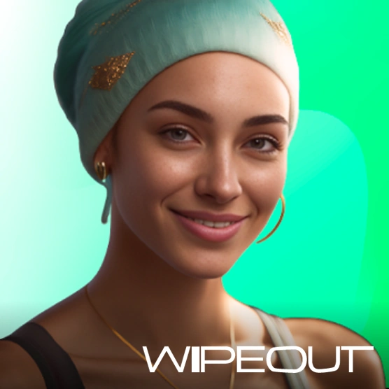 Core App | Splash Music and Beat Maker Wiki | Fandom