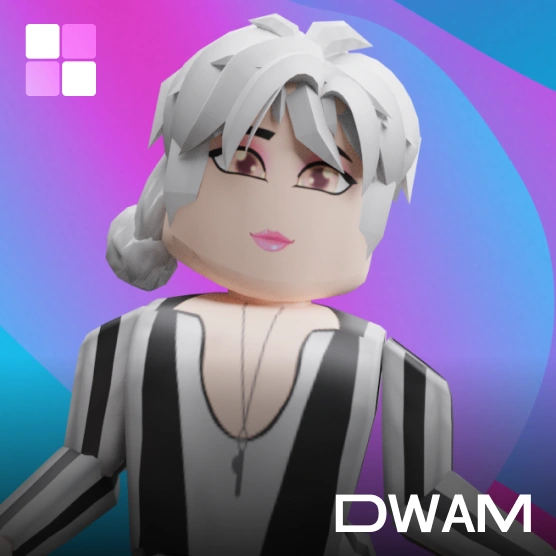 Dwam | Splash Music and Beat Maker Wiki | Fandom