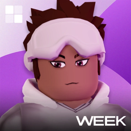 Week | Splash Music and Beat Maker Wiki | Fandom