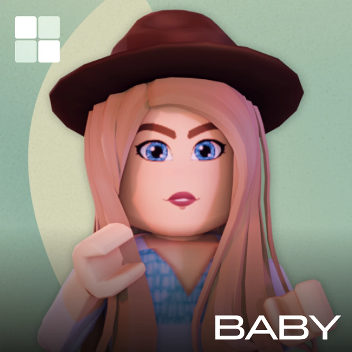 4B | Splash Music and Beat Maker Wiki | Fandom