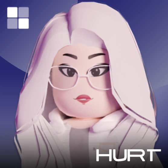 Hurt | Splash Music and Beat Maker Wiki | Fandom