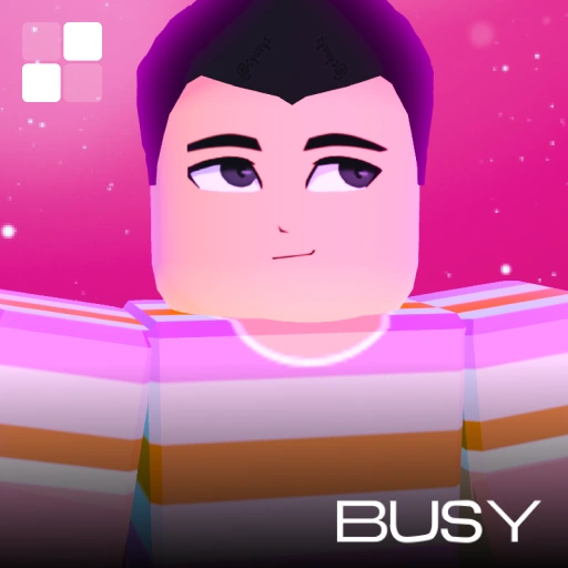 Busy | Splash Music and Beat Maker Wiki | Fandom