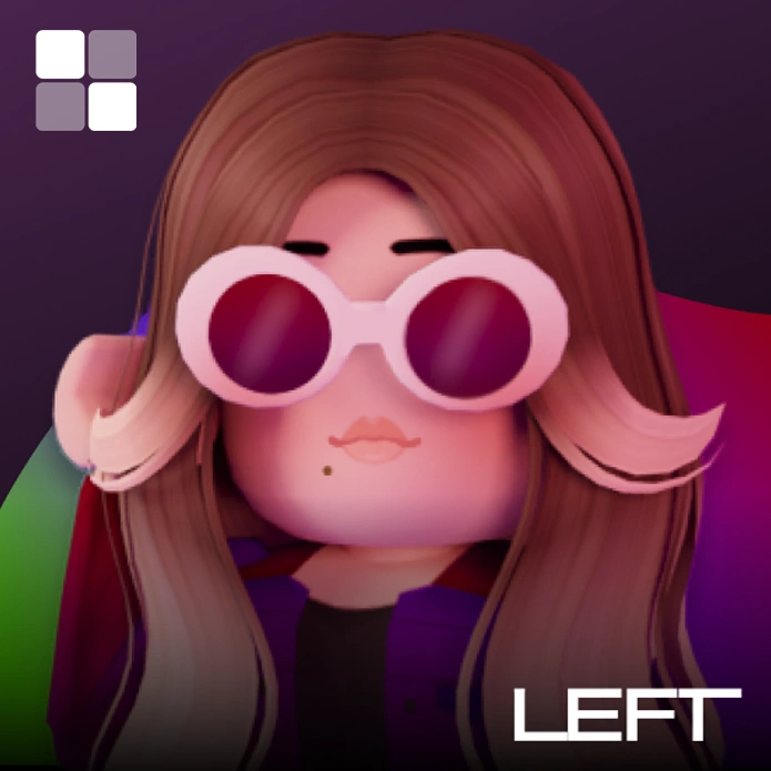 Left | Splash Music and Beat Maker Wiki | Fandom