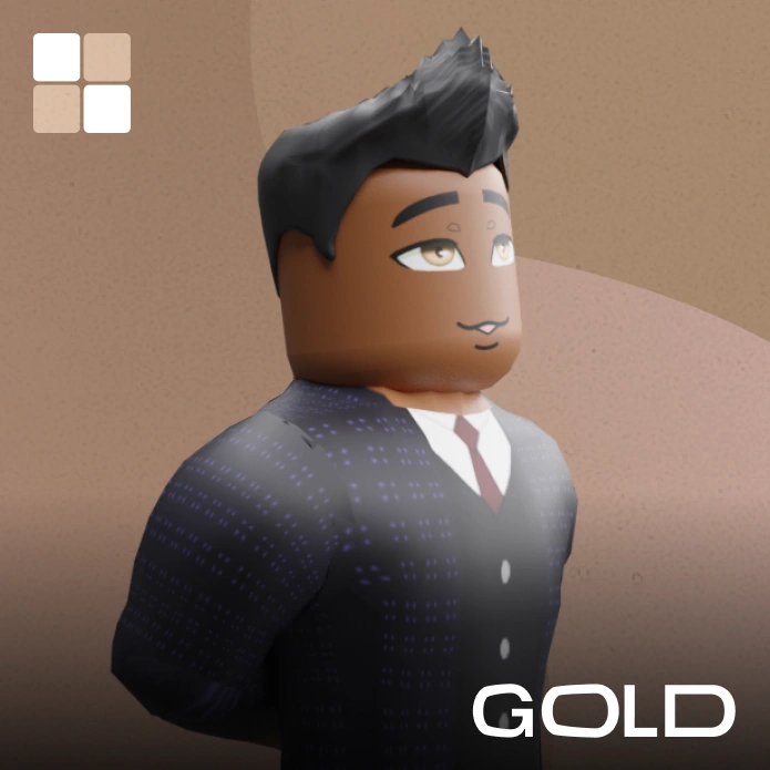 Gold | Splash Music and Beat Maker Wiki | Fandom