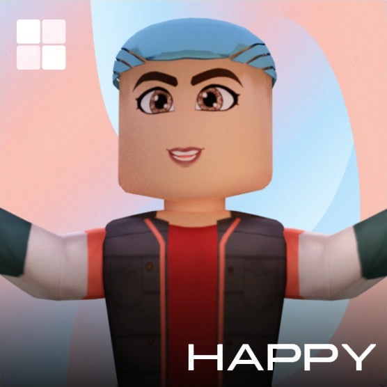 Happy | Splash Music and Beat Maker Wiki | Fandom