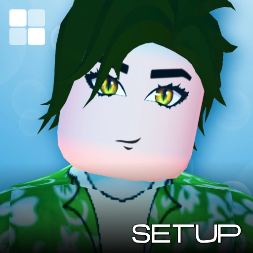 Setup | Splash Music and Beat Maker Wiki | Fandom