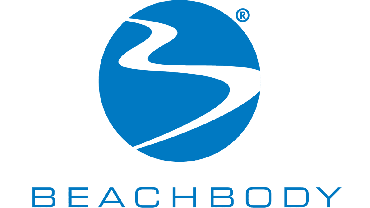 Beachbody Logo History | Splash Music and Beat Maker Wiki | Fandom