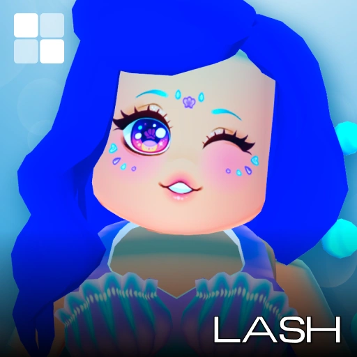 Lash | Splash Music and Beat Maker Wiki | Fandom