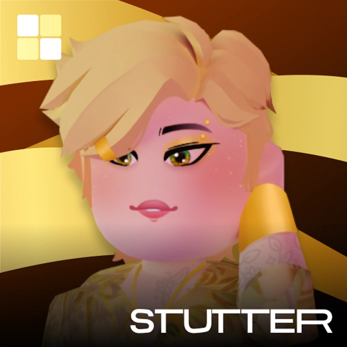 Stutter | Splash Music and Beat Maker Wiki | Fandom