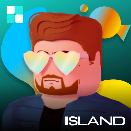 Island | Splash Music and Beat Maker Wiki | Fandom