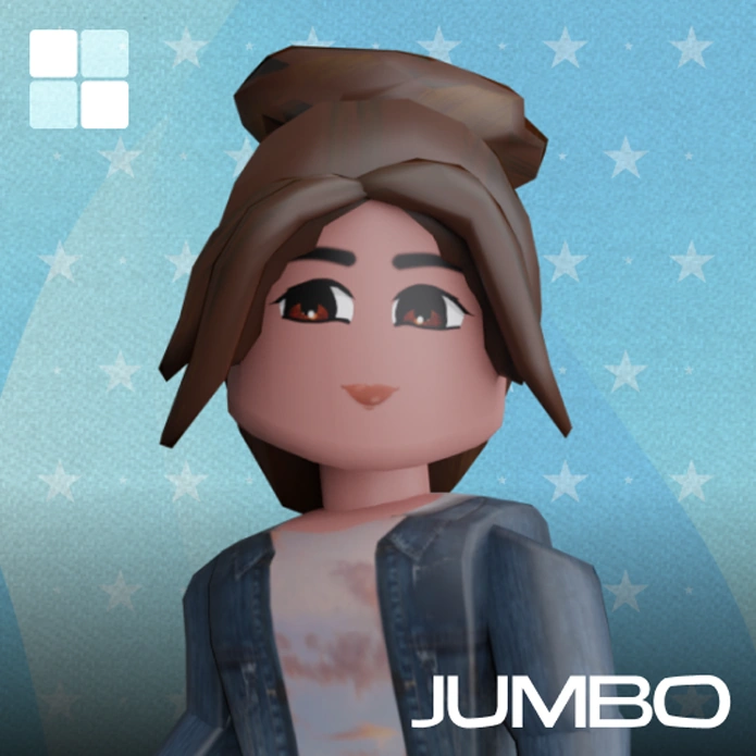 Jumbo | Splash Music and Beat Maker Wiki | Fandom