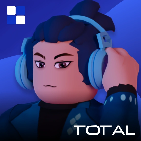 Total | Splash Music and Beat Maker Wiki | Fandom