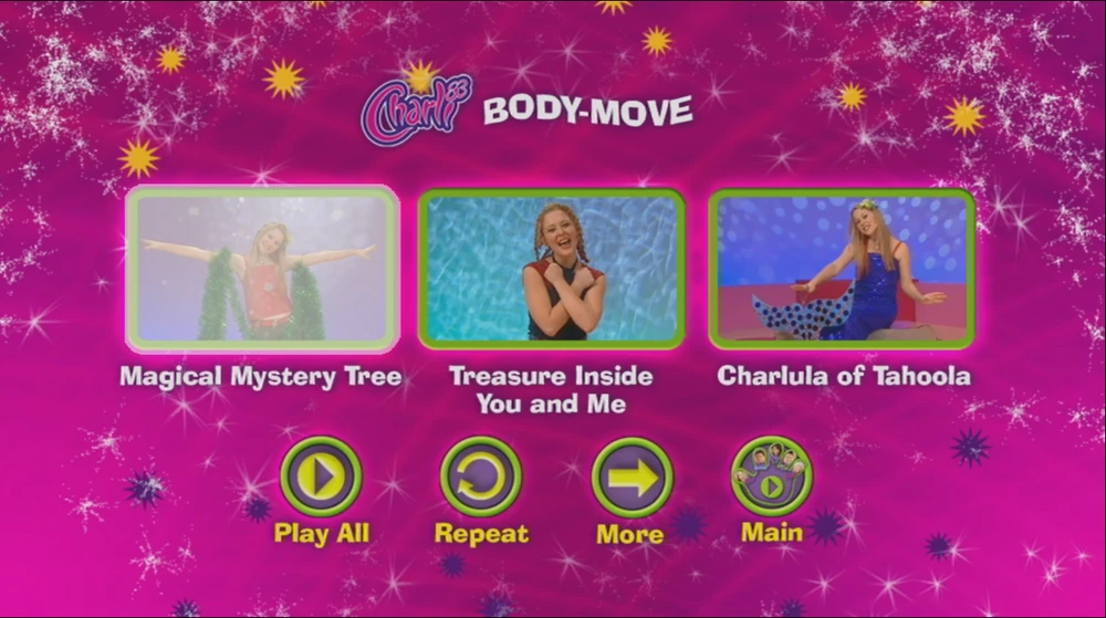 Hi-5 DVD Scene Member | Splash Music and Beat Maker Wiki | Fandom